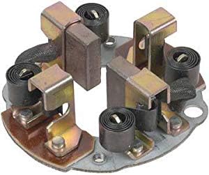 Amazon.com: New Brush Holder Assembly, Compatible with Denso / 272028 ...