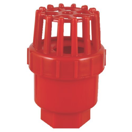 Supreme Foot Valve 50Mm Pack Of 46 - 50 Mm : Amazon.in: Industrial ...