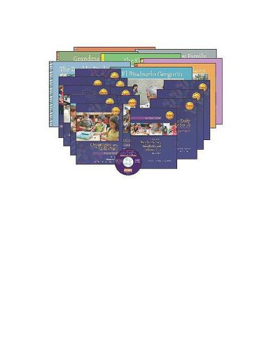 Number Sense, Addition, and Subtraction (Contexts for Learning ...