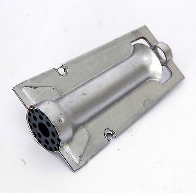 York Furnace Main Gas In-shot Burner S1-02920482000: Amazon.com: Tools ...