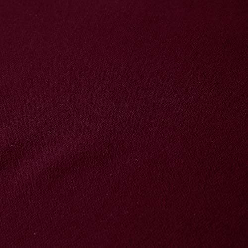 MetaBall Billiard Cloth Pool Table Felt for Size 6, 7, 8 or 9 Foot ...