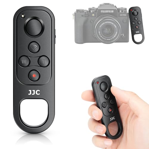 Amazon.in Bestsellers: The most popular items in Video Camera Remote ...