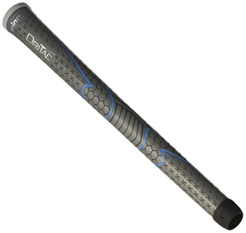 Top 10 Best Golf Grips For Small Hands (Updated 2021)