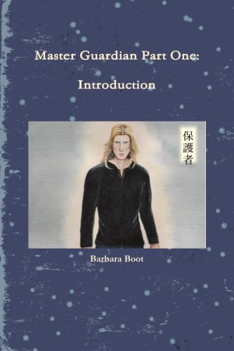 Buy Master Guardian, Part One: Introduction Book Online at Low Prices ...