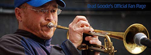Brad Goode: Goode, Brad: Amazon.in: Music}