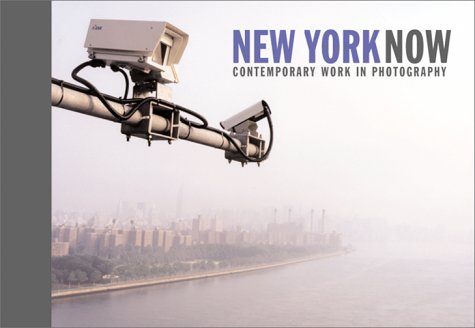 New York Now Postcard Book: Bob Shamis: 9781584180265: Amazon.com: Books