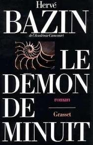 Amazon.com: Le Démon de minuit : Movies & TV