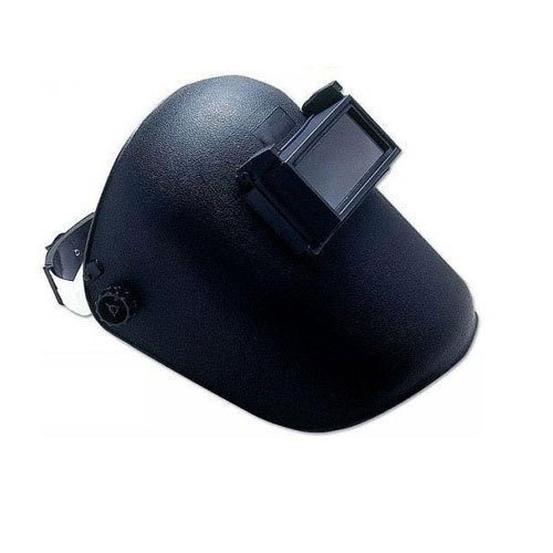 Venus Welding Mask (Pack of 10) : Amazon.in: Industrial & Scientific