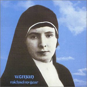 Amazon.com: Woman: CDs & Vinyl