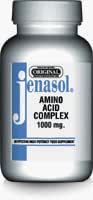 Amazon.com: Amino Acid Complex : Health & Household