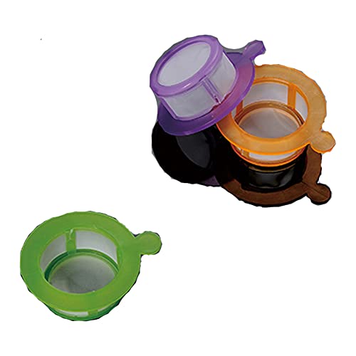 The 29 Best Lab Cell Strainers of 2025 [Verified] - Cherry Picks