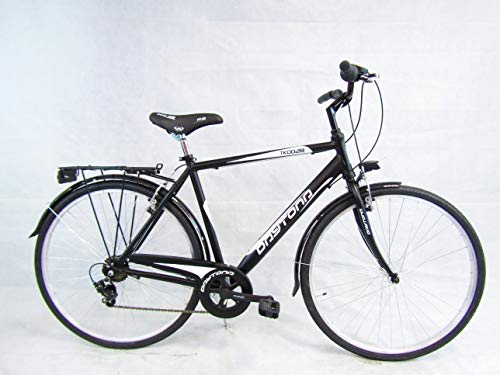 45 Migliori bici da passeggio nel 2021 (recensioni, opinioni, prezzi)