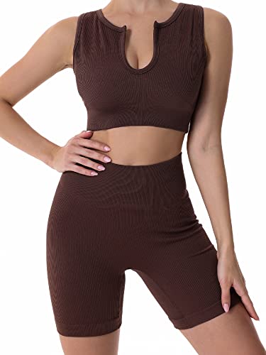 Alyssa Ryker's Amazon Page