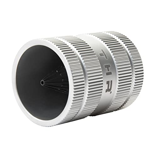 Pvc Rohr 8Mm – Die 15 besten Produkte im Vergleich & Angebote ...