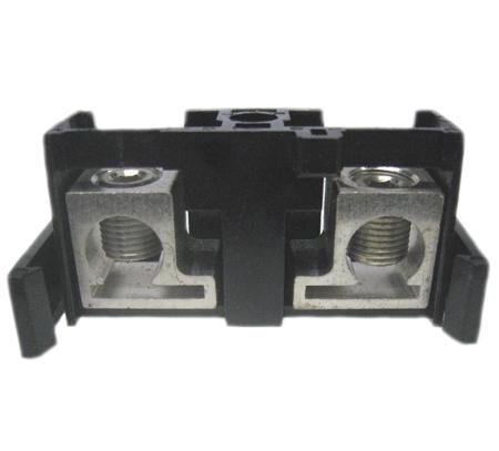 Cutler-Hammer MCBK225 Load Side Lug Kit, for Use with BW and CSR ...