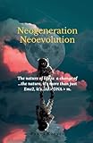 ・ブランド:notionpress.com・製造元:Notion Press