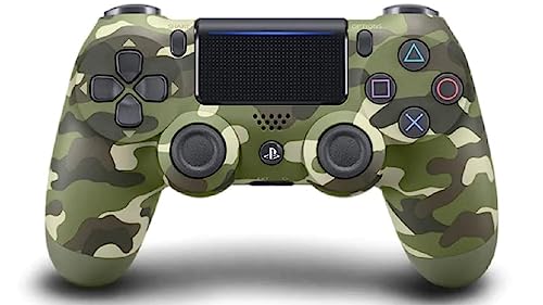 Amazon.in Bestsellers: The most popular items in PS 4 Controllers