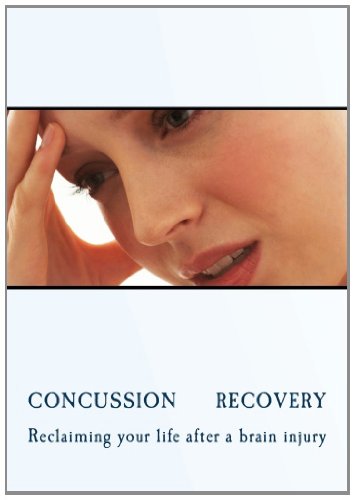 Amazon.com: Concussion Recovery : Movies & TV