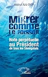 【発売日：2025年11月20日】・製造元:Harmattan Sénégal・製造元/メーカー部品番号:Refer to Sapnet.