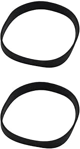 Amazon.com : Jstpure for Hoover Windtunnel UH-70110 Rewind T Series ...