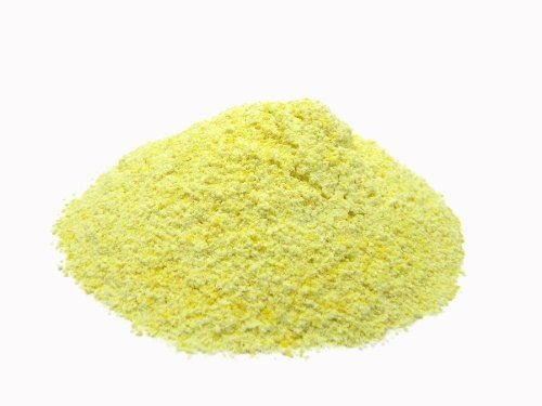 Amazon.com : Matpe and Green Split Bean Flour (dahi vada flour) - 1kg ...