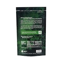 Amazon.com: Pure Ultra-Sperse M Gluten-Free ☮ Vegan OU Kosher Certified ...