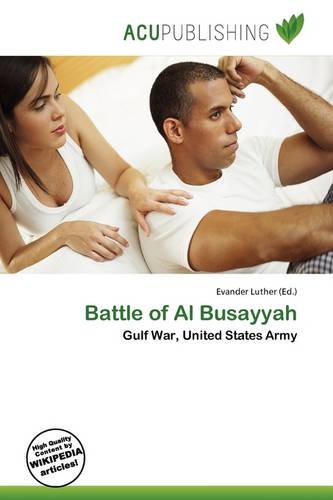 Amazon.co.jp: Battle of Al Busayyah : 本