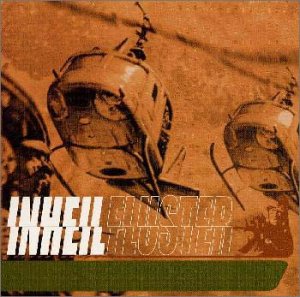 Amazon.com: FLUSTER: CDs y Vinilo