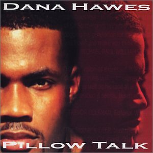 Pillow Talk: Dana Hawes: Amazon.in: Music}