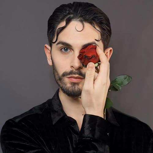 Play Timo by Timo on Amazon Music Unlimited