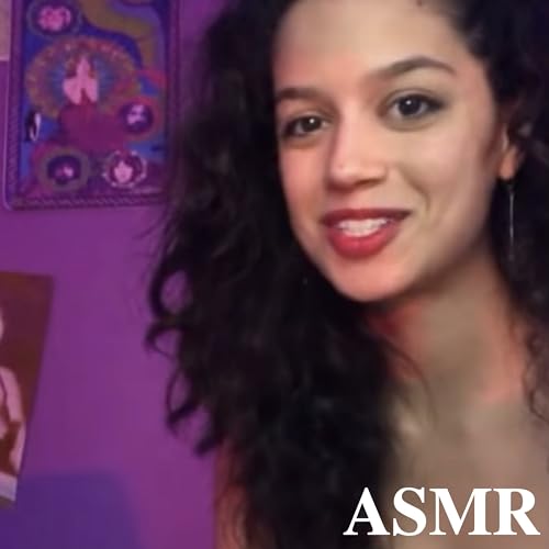 Amazon.com: Taking the MBTI Test : AngelicasLabyrinth: Digital Music