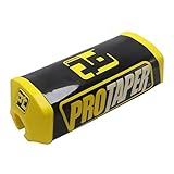・ブランド:PROTAPER・製造元:Xinmei-cycling・製造元/メーカー部品番号:Xinmei-cycling・条件：真新しい・サイズ：図の写真として・パッケージには含まれています：1pcsハンドルバーパッド・頭と胸を保護するた...