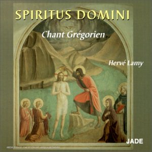 Spiritus Domini: Amazon.de: Musik-CDs & Vinyl