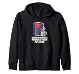 ・ブランド:Programmer DevOps IT Professional Apparel・製造元:Programmer DevOps IT Professional Apparel・製造元/メーカー部品番号:4G27FRM4VM9・F...