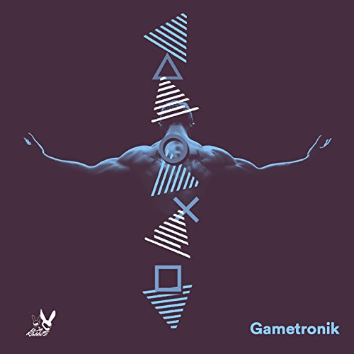 Play Gametronik by We Rabbitz on Amazon Music