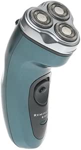 Factory Reconditioned Remington R-845RBP MicroFlex 400 Rechargeable ...