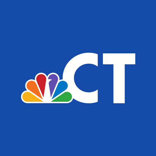 NBC Connecticut - App on Amazon Appstore