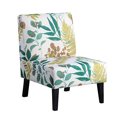 10 Upholstered Chair Types You Don't Want To Miss For Your Next ...