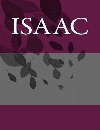 Buy Isaac Write in Book Book Online at Low Prices in India | Isaac ...