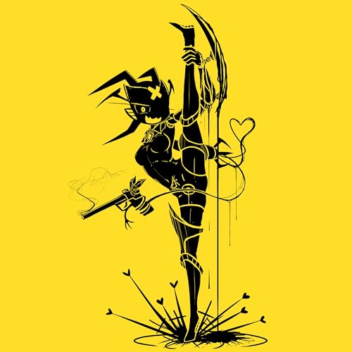 Amazon MusicでVbuhのStrip Club Massacreを再生する