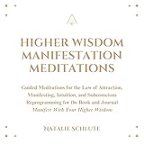 ・ブランド:Audible・製造元:Miracle Manifestation Publishing