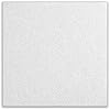 Armstrong Ceiling Tiles; 2x2 Ceiling Tiles - 16 pcs White; Acoustic ...