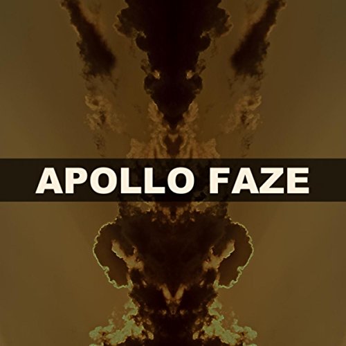 Apollo Faze by Teston on Amazon Music - Amazon.com