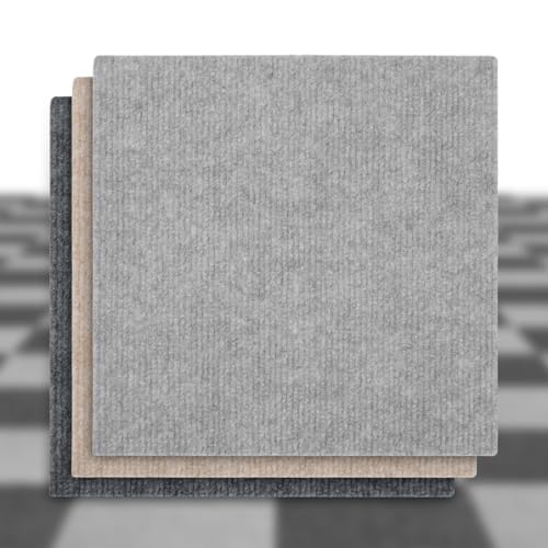 Top 10 Best Carpet Samples Free Squares : Reviews & Buying Guide - Katynel