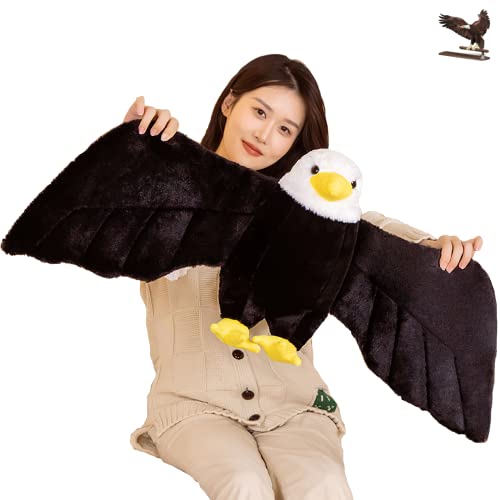 Eagle Craft - CrystalandComp.com