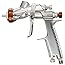 Amazon.com: ANEST IWATA LPH400 LPH-400-144LV 1.4 mm LPH400LV Spray Gun ...