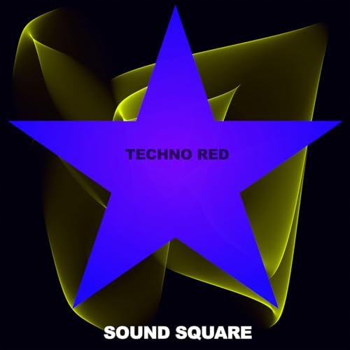 Sound Square by VARIOUS ARTISTS on Prime Music