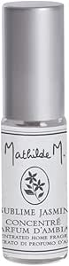 Mathilde M Room Fragrance Concentrate : Amazon.co.uk: Home & Kitchen