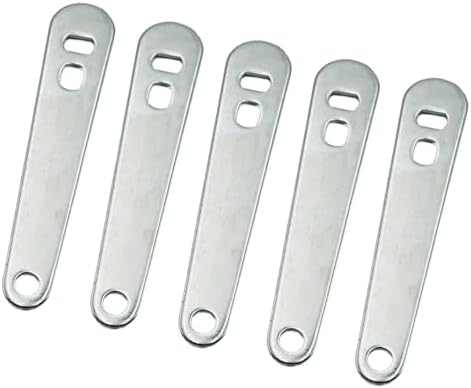 Amazon.com: 2 Pack Oxygen Tank Key, Sturdy Heavy Duty Oxygen Cylinder ...