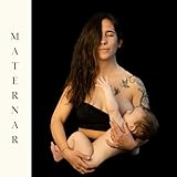 【発売日：2024年03月12日】・製造元:iMD-Julia Maro